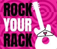 Bloggers | Rock Your Rack